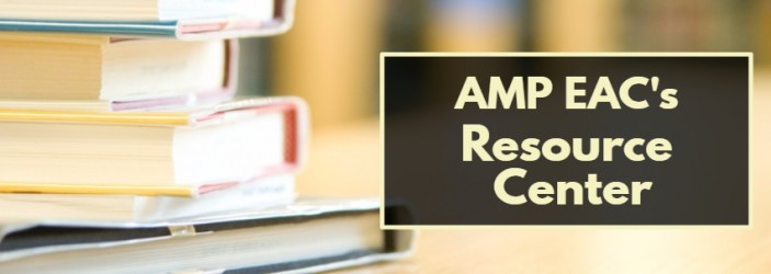 EAC Resource Center