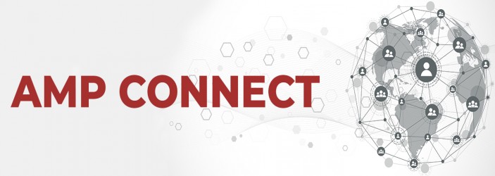 AMP Connect